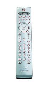 Ultimate Guide to Universal RC Car Remote Control