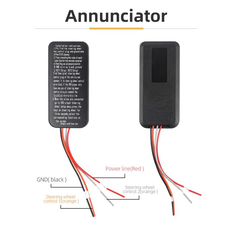 Ultimate Guide to Universal RC Car Remote Control