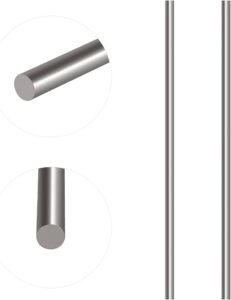 RC Plane Materials: A Comprehensive Guide