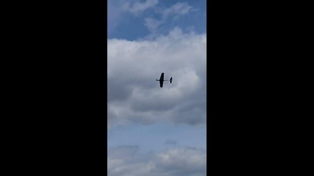 Hobbico RC Airplanes: The Ultimate Guide for Enthusiasts