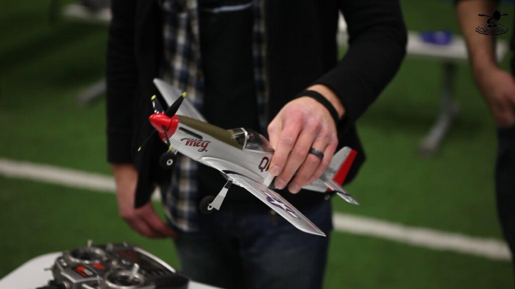 Motion Rc Warbirds: Rc Warbird Aircraft – KKSURC