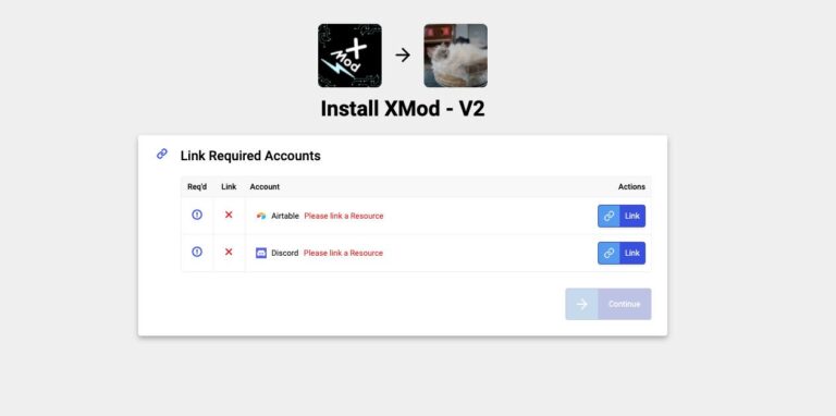 XMods: The Ultimate Guide to Customizable RC Cars